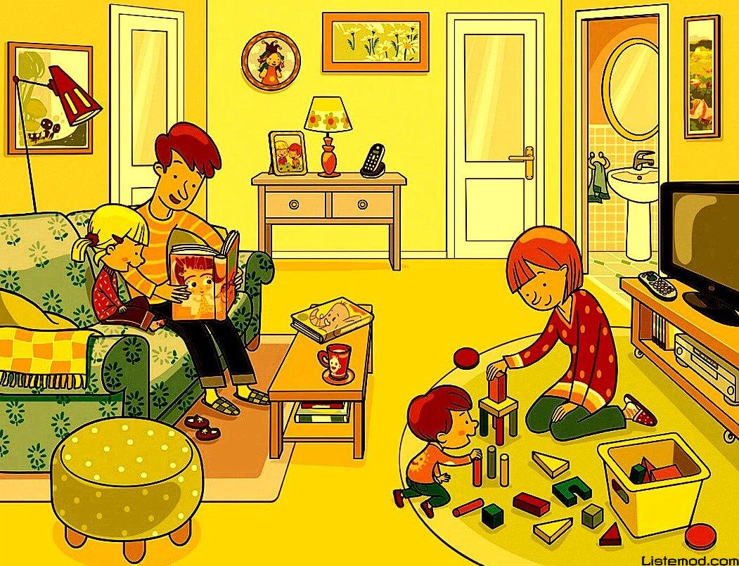Kids Games To Play At Home Listemod Kids Games To Play At Home Listemod